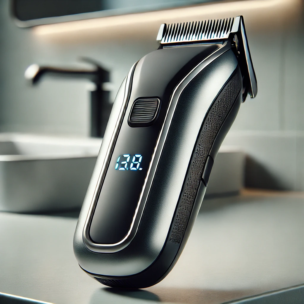 Les Meilleures Tondeuses à Cheveux - Compare et achète